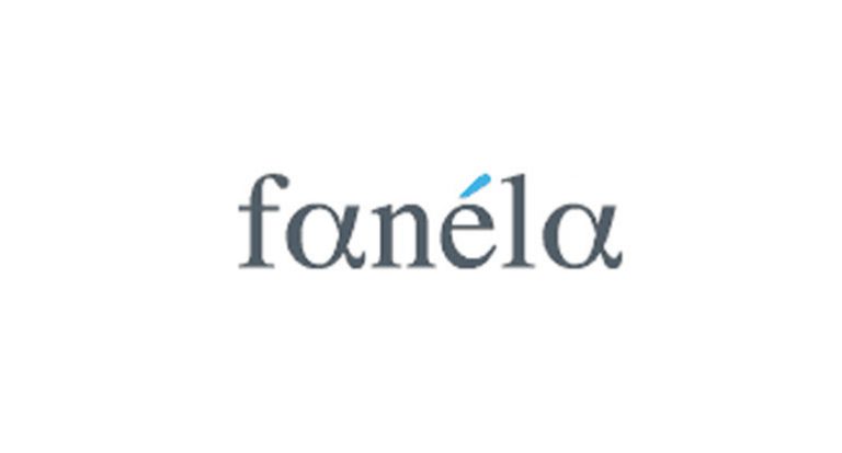 Manjit Rana leaves Fanela - Sourcing City News