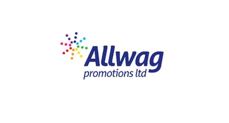 Allwag Promotions Start the New Year on a High - Sourcing City News