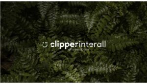 Clipper Interall Focuses On Sustainable Promotional Products - Sourcing ...
