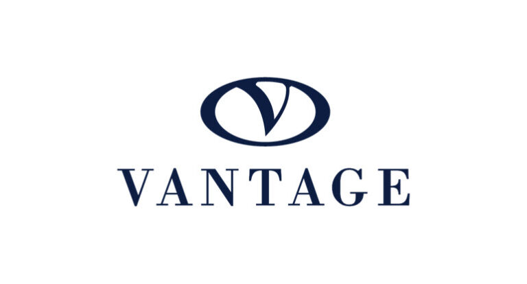 Introducing the Zen Pullover by Vantage - Sourcing City News