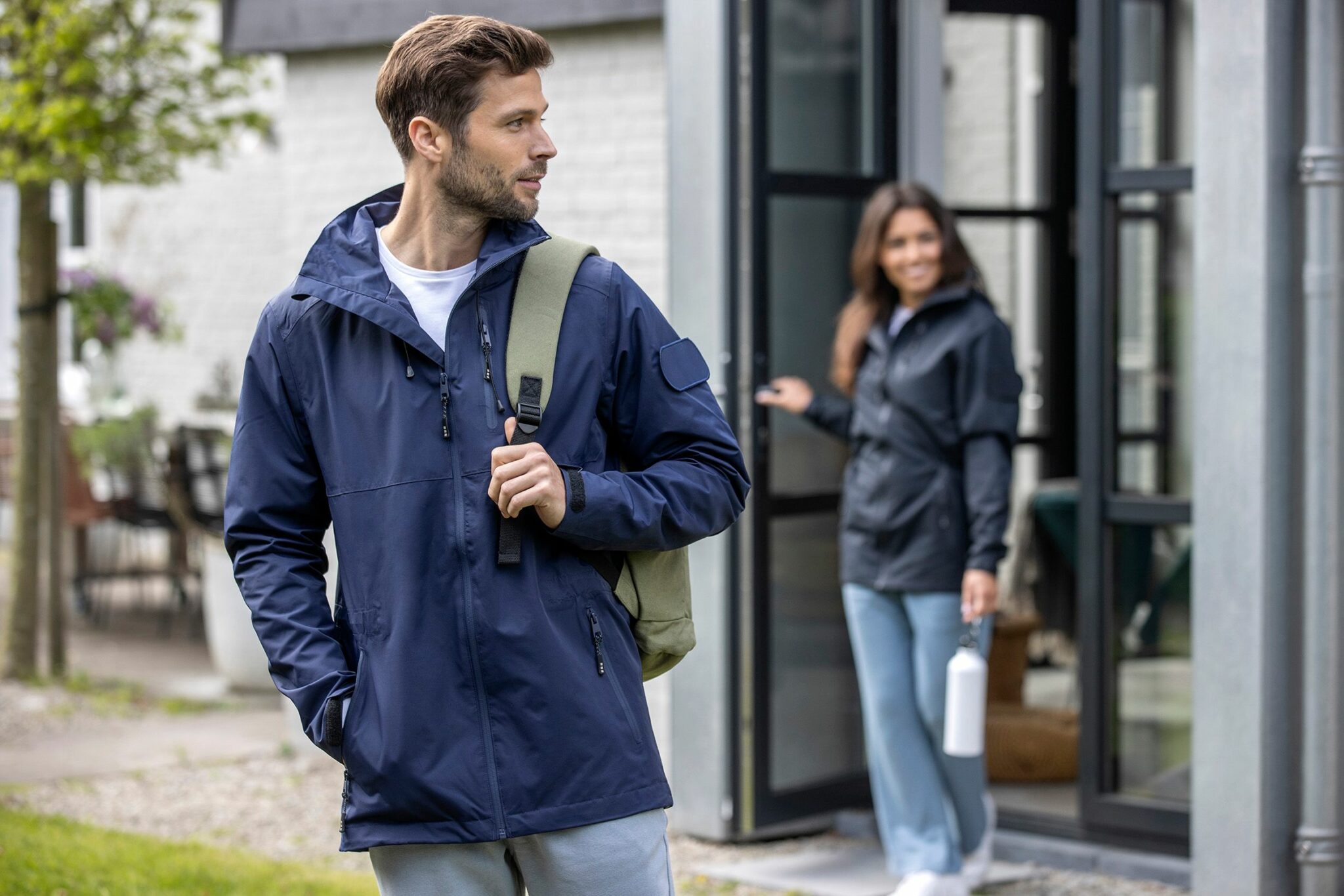 Gor Factory and PF Concept engage in a strategic partnership for ...