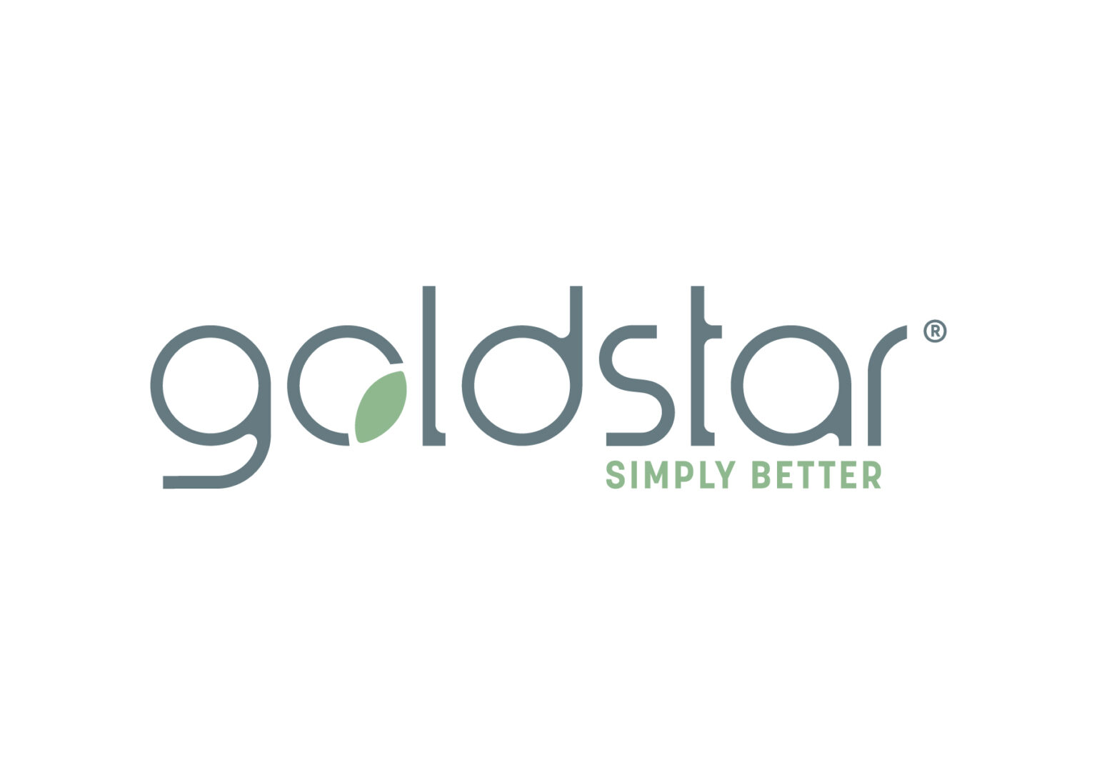 Goldstar Launches an Exciting New Look for 2025 - Sourcing City News